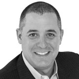 What is Jake and Gino? | Jake & Gino