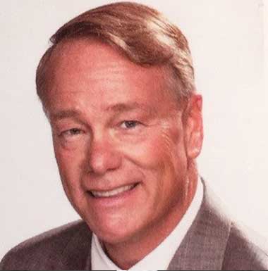 MNS - Mark Langdon | Jake & Gino